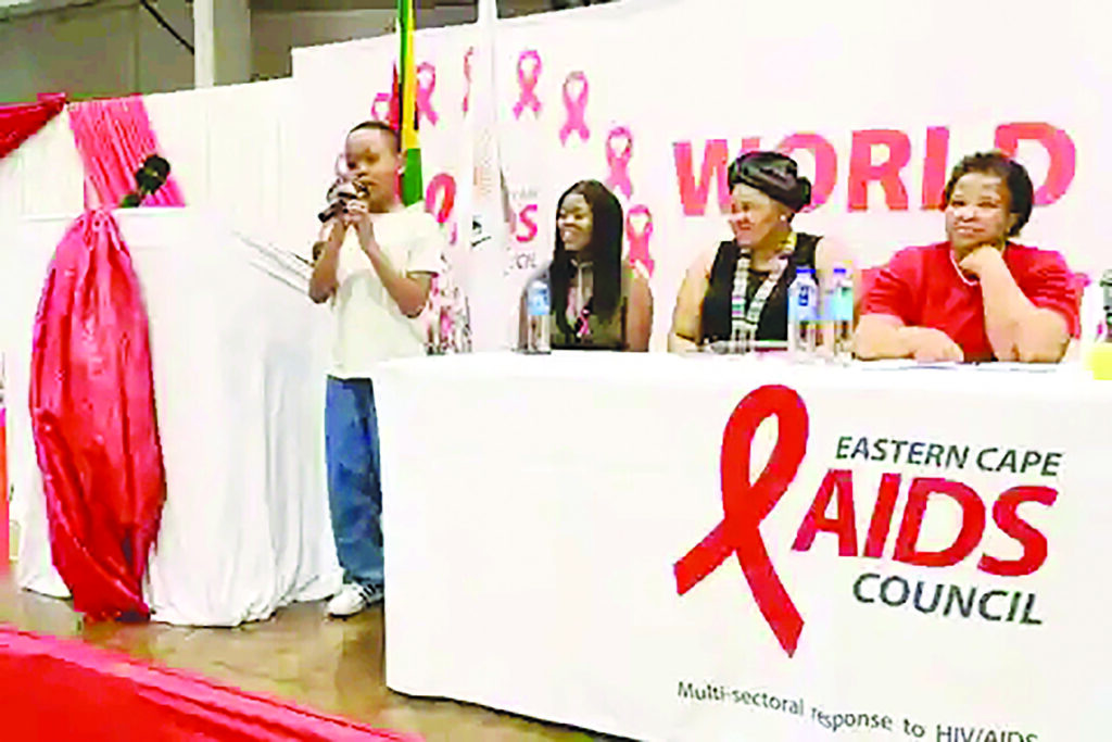 Kuphawulwa usuku lukaGawulayo - Dizindaba